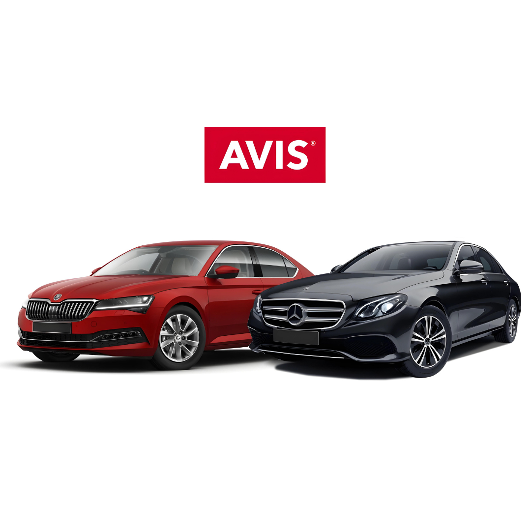 Veiklos nuoma - MYAVIS